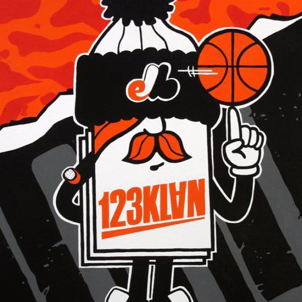 mister-card-number-one-18-x-24-123klan-2_1200x1200.jpg?v=1642179782